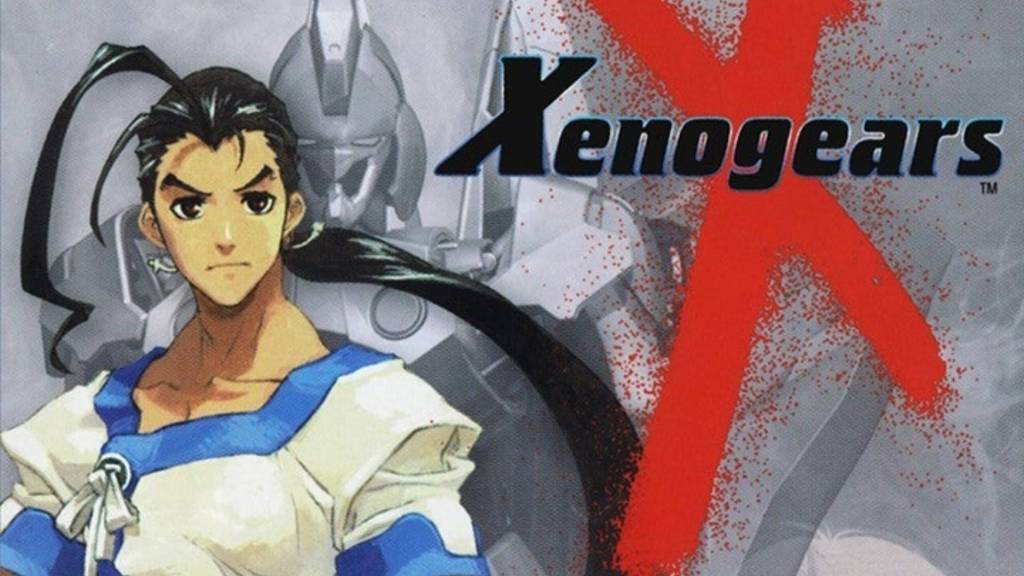 Os 10 melhores RPGs de Playstation 1 – Dragão RPG