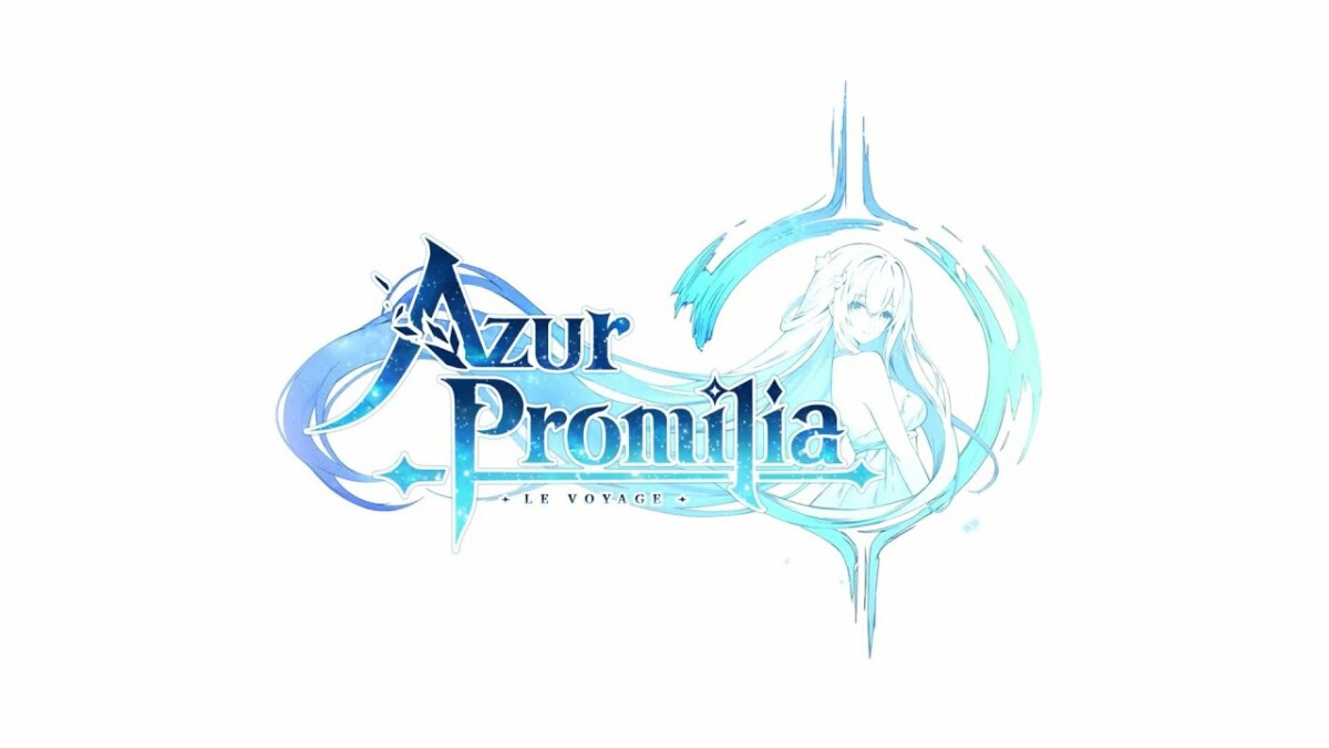 Azur Promilia é novo RPG que vem do mobile aos consoles – Dragão RPG