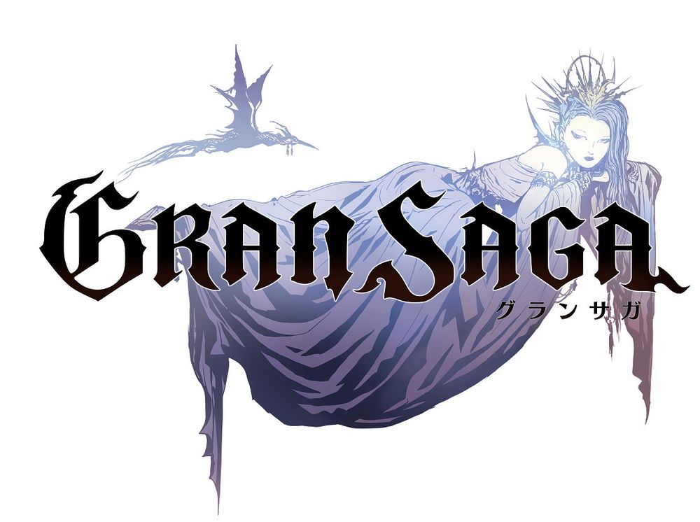 MMORPG coreano Gran Saga se prepara para lançamento global – Dragão RPG
